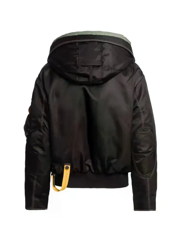 PARAJUMPERS Gobi 20th Jacket