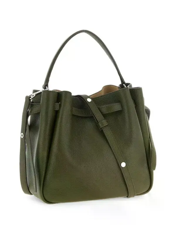 Tory Burch Romy Bucket Bag