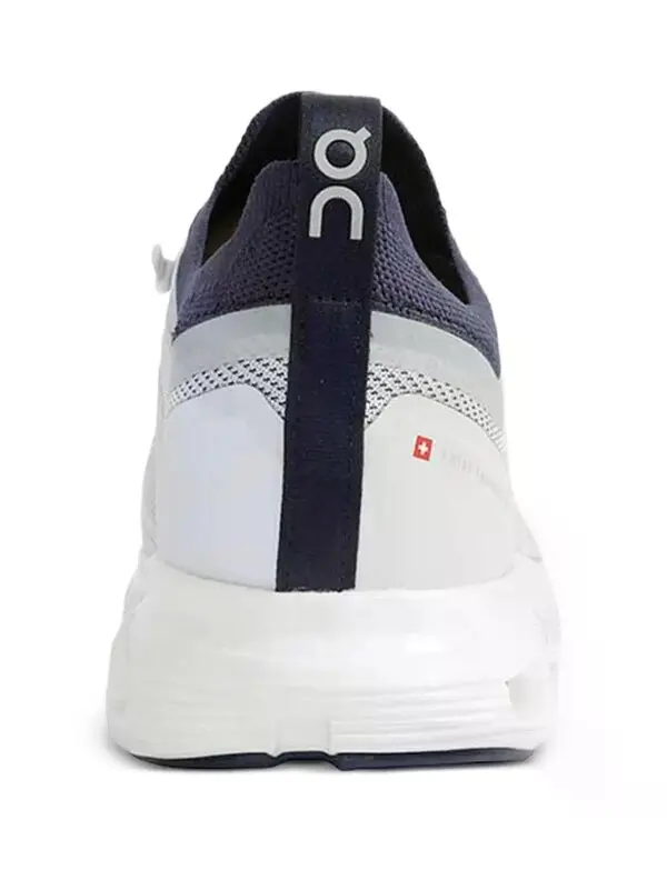 On Cloud 6 Versa Sneakers