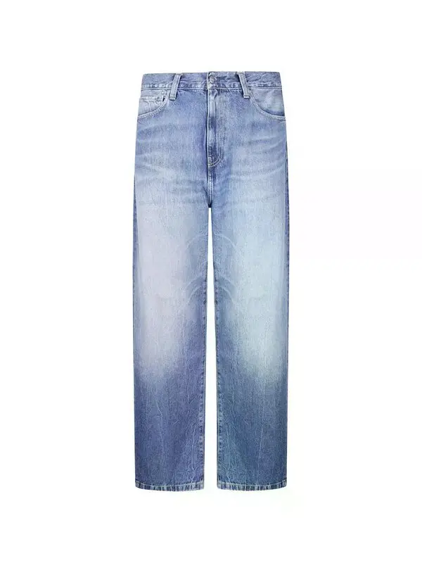 Carhartt Work In Progress Landon Pants