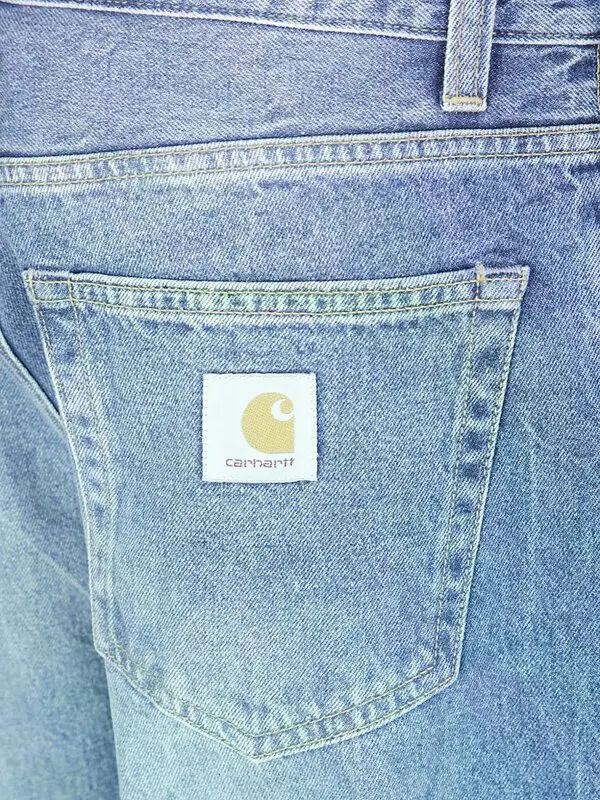 Carhartt Work In Progress Landon Pants