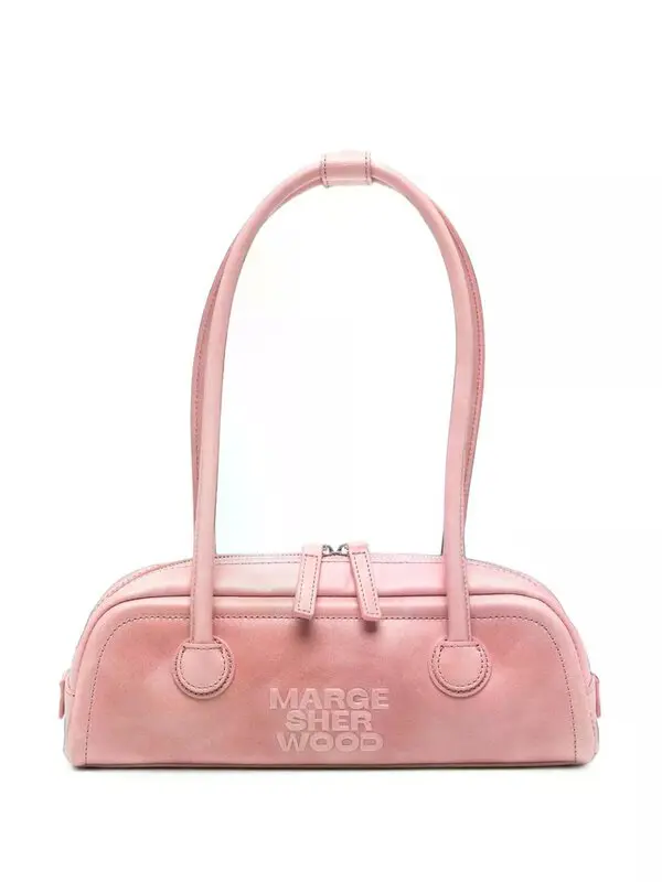 MARGESHERWOOD Shoulder Bag