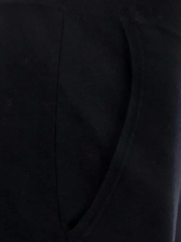 Max Mara High-waisted Trousers
