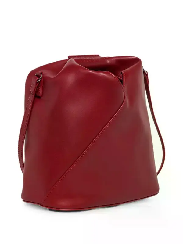 MAISON MARGIELA Japanese Backpack