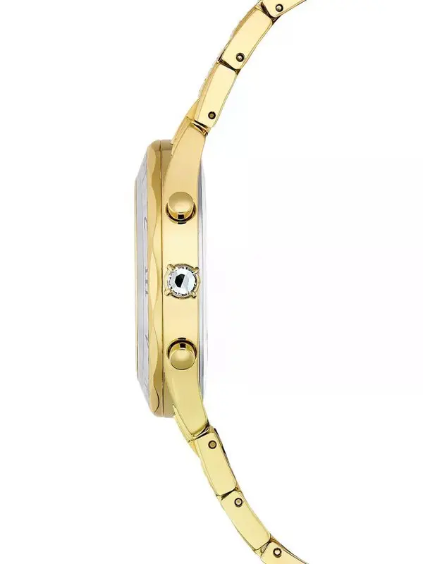 SWAROVSKI Dextera Lux Chrono 40mm Watch