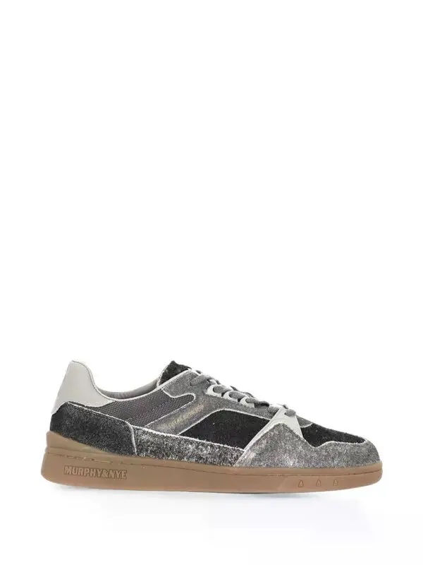 MURPHY&NYE Challenger Shadow Sneakers