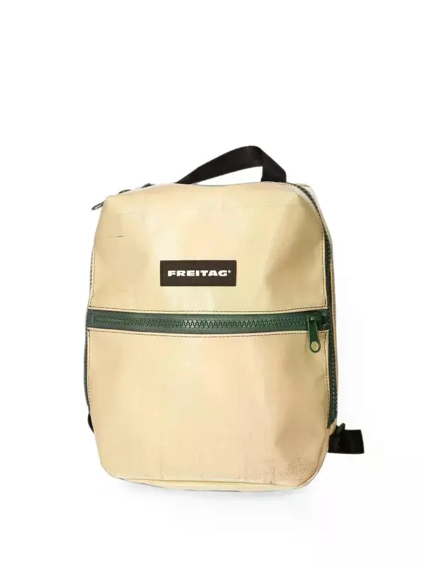 FREITAG Walter Backpack - Neutrals
