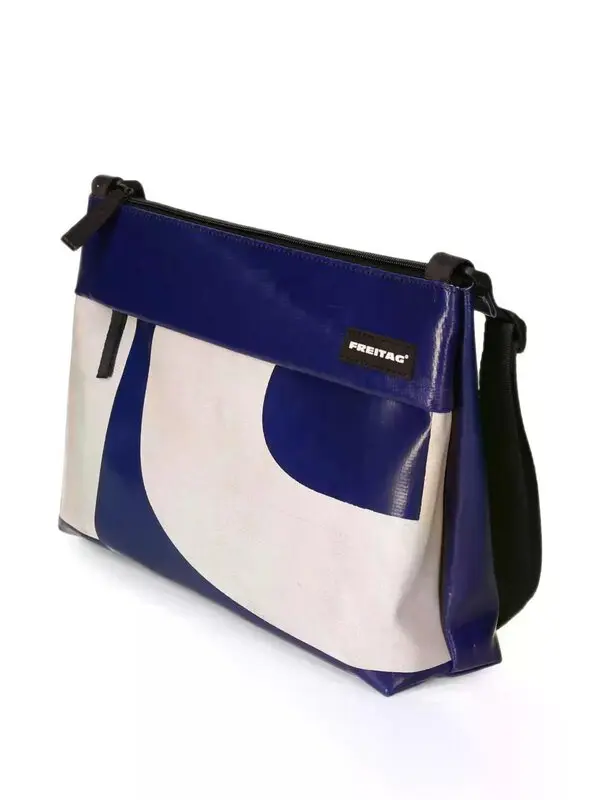 FREITAG Lou Shoulder Bag