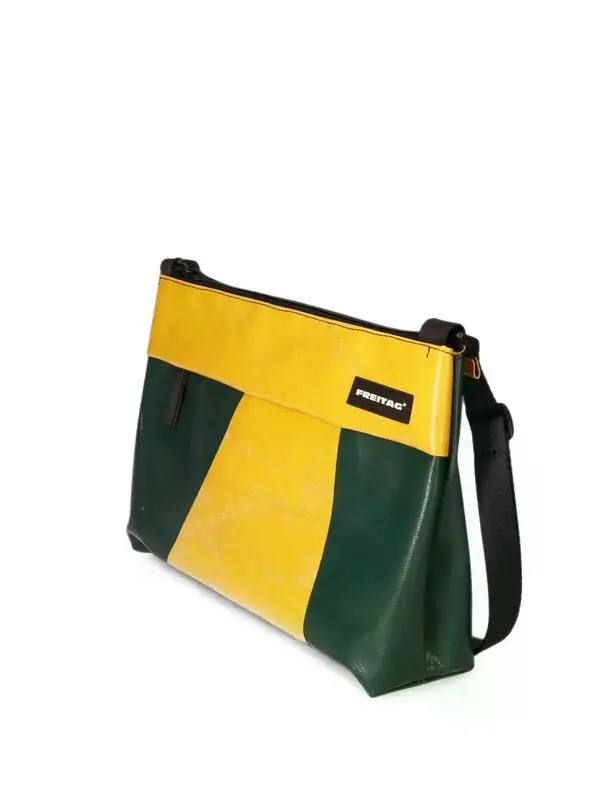 FREITAG Lou Shoulder Bag