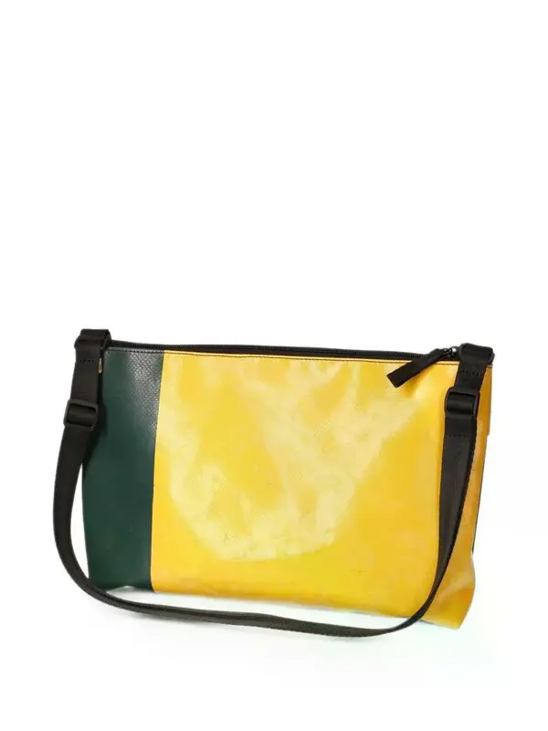 FREITAG Lou Shoulder Bag