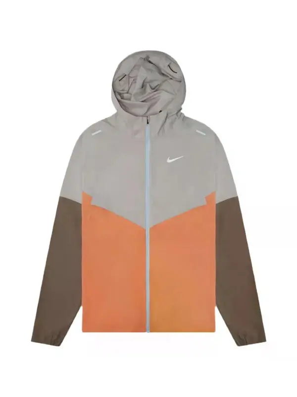 Nike Repel Windrunner Jacket