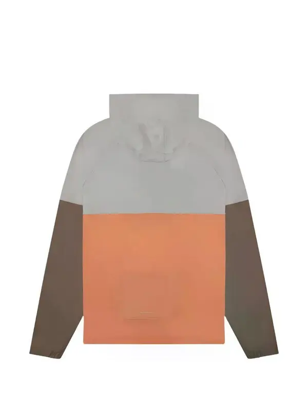Nike Repel Windrunner Jacket