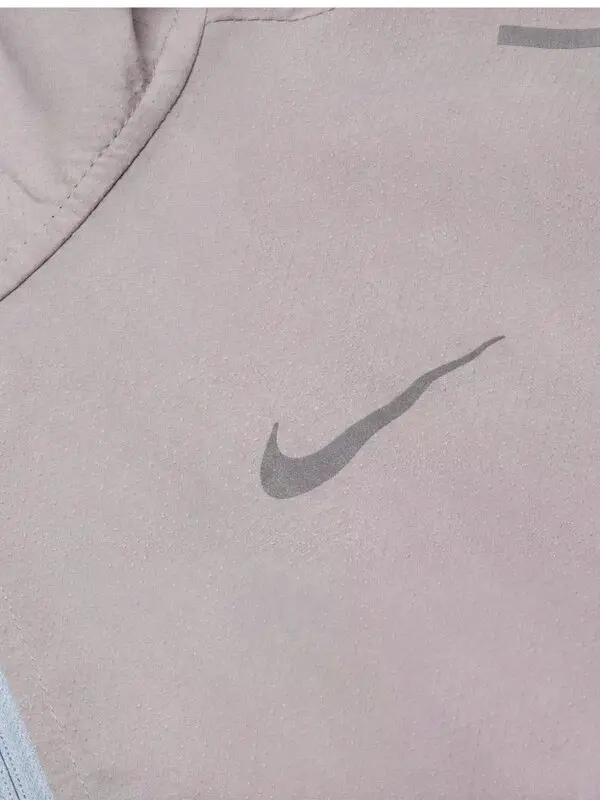Nike Repel Windrunner Jacket