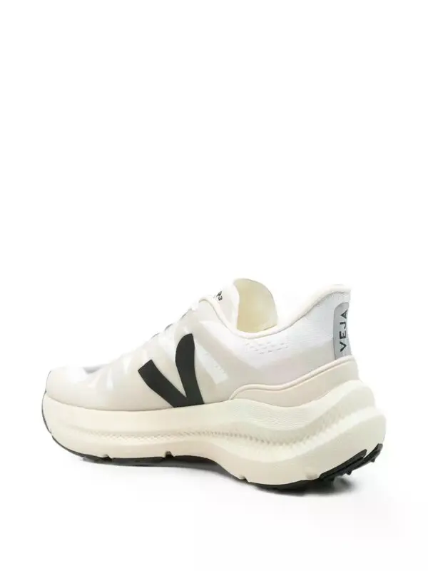 VEJA Condor 3 Lace-up Sneakers