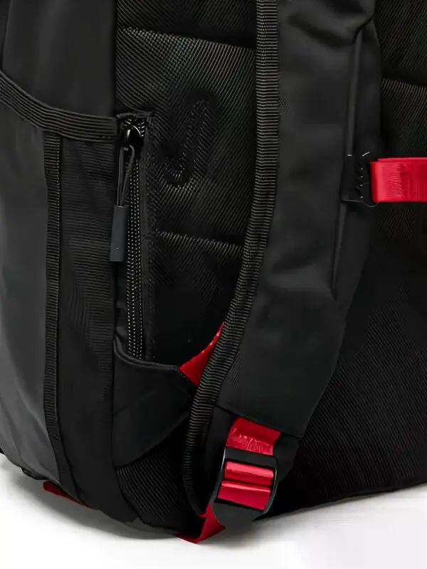 JORDAN Air Patrol Backpack
