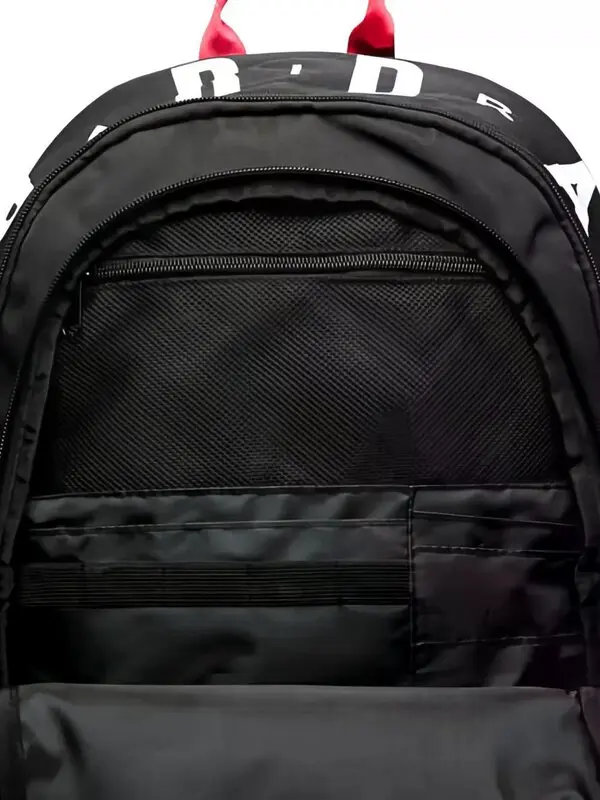 JORDAN Air Patrol Backpack