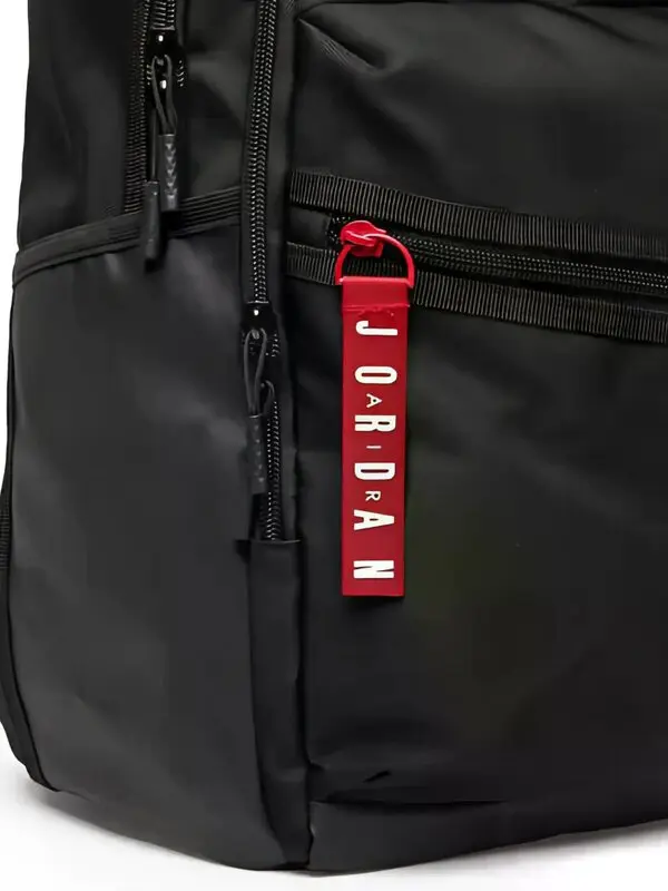 JORDAN Air Patrol Backpack