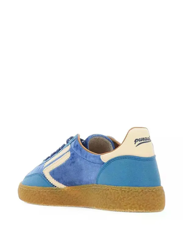 PURAAI Space Sneakers