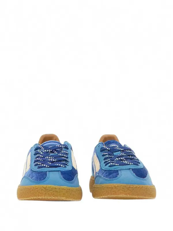 PURAAI Space Sneakers