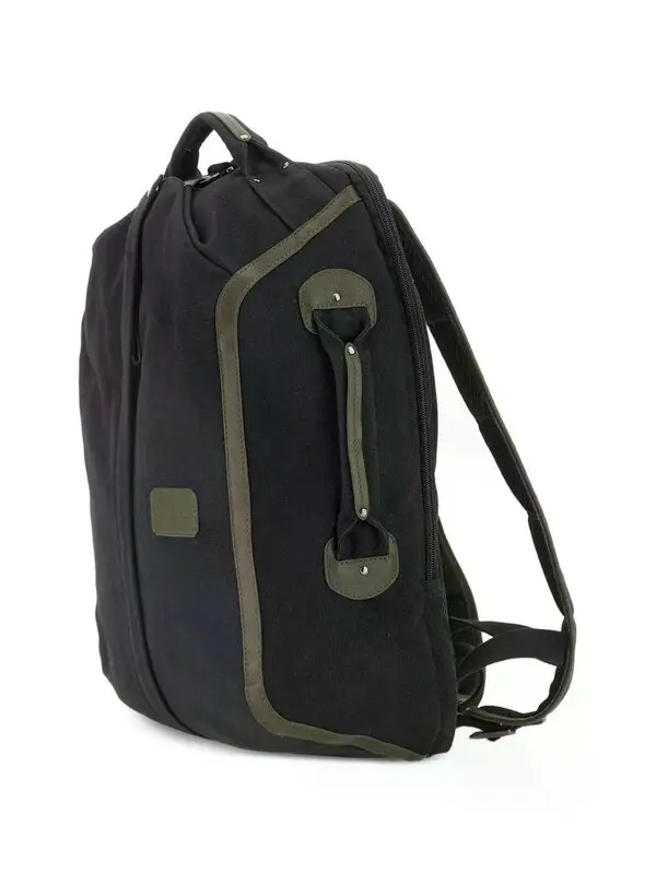 SCHARLAU Boab Baobab Backpack