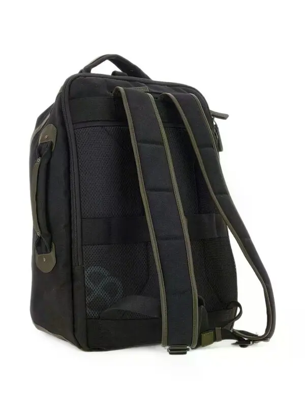 SCHARLAU Boab Baobab Backpack
