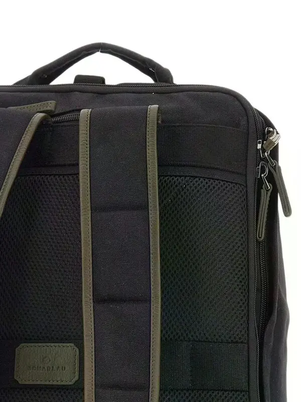 SCHARLAU Boab Baobab Backpack