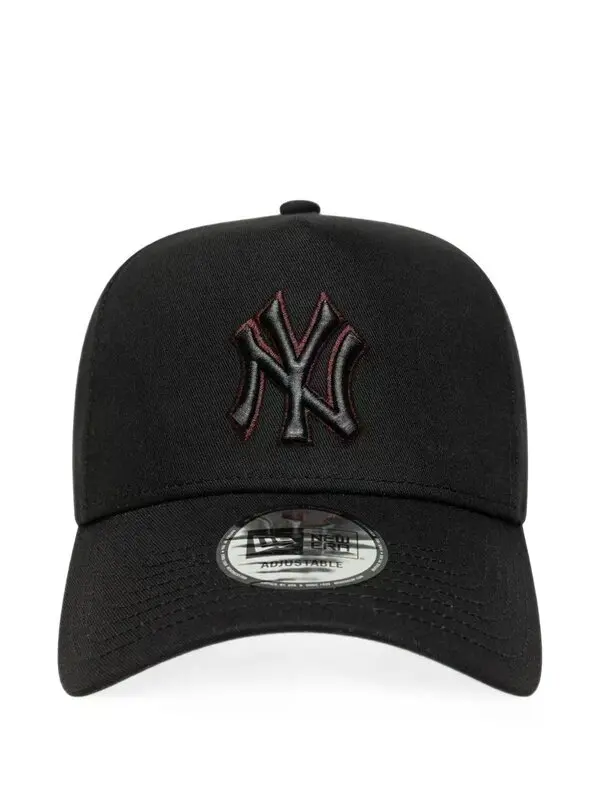 New Era New York Yankees Cap