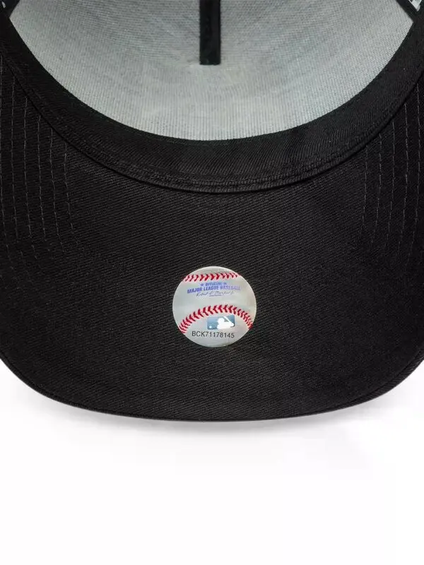 New Era New York Yankees Cap