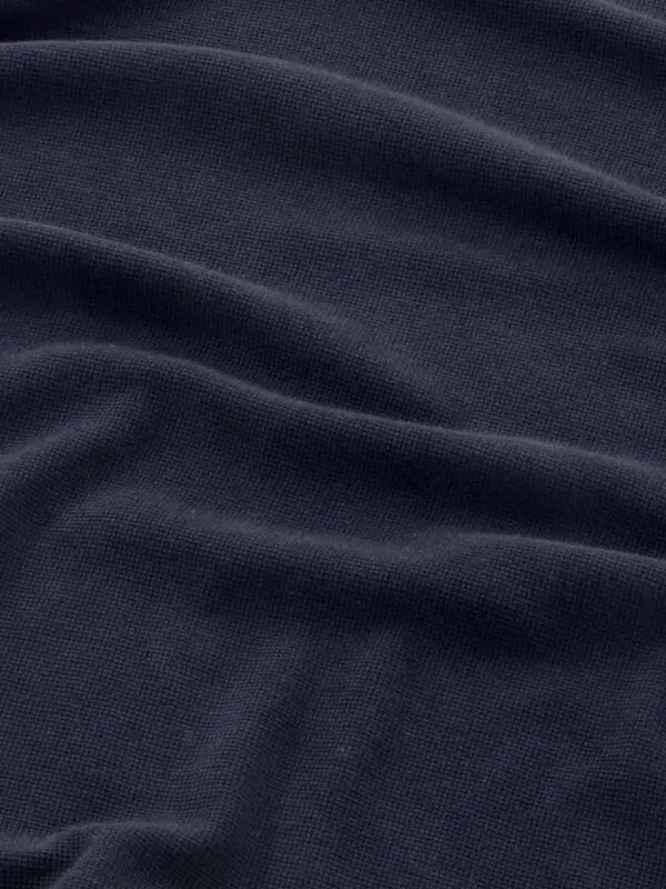 Nn07 Clive Short-sleeve T-shirt