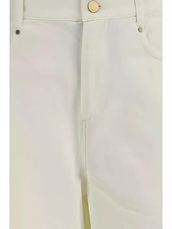 Max Mara Wide-leg Trousers
