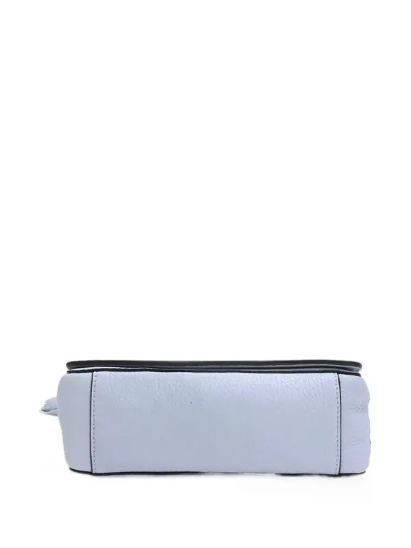 Tory Burch Thea Crossbody Bag