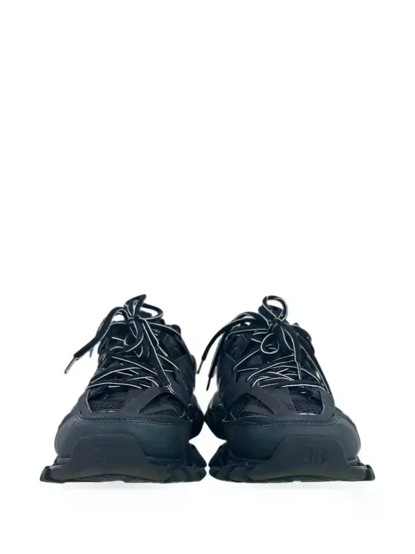 Balenciaga Track Sneakers