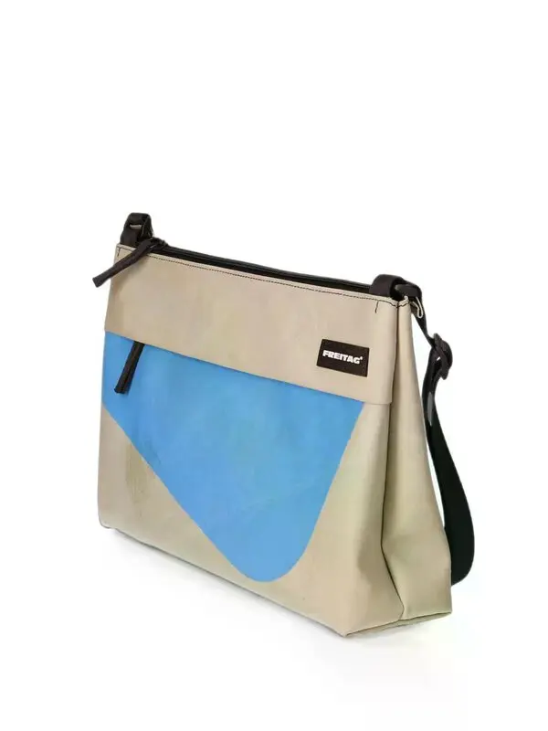 FREITAG Lou Shoulder Bag