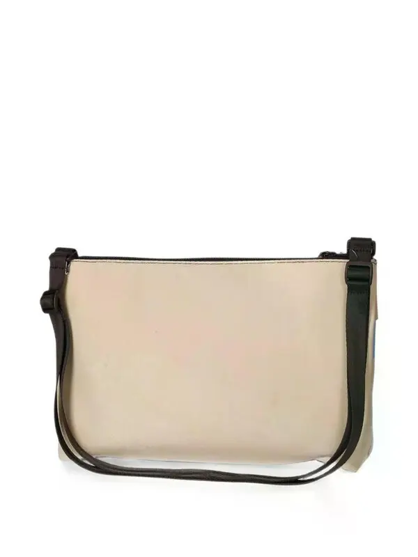 FREITAG Lou Shoulder Bag