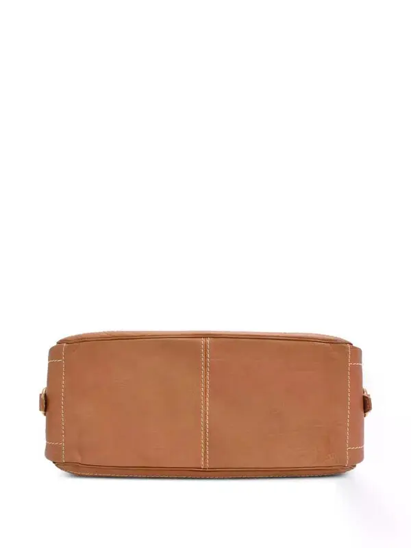 Celine Boogie Handbag
