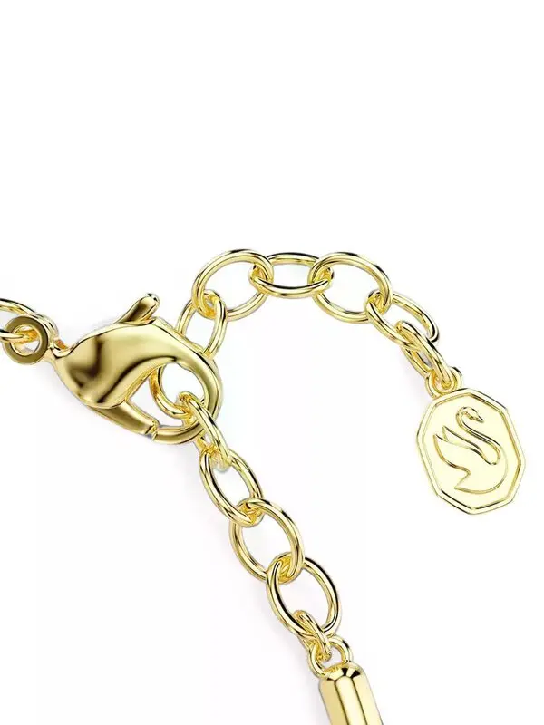 SWAROVSKI Sublima Cuff Bracelet