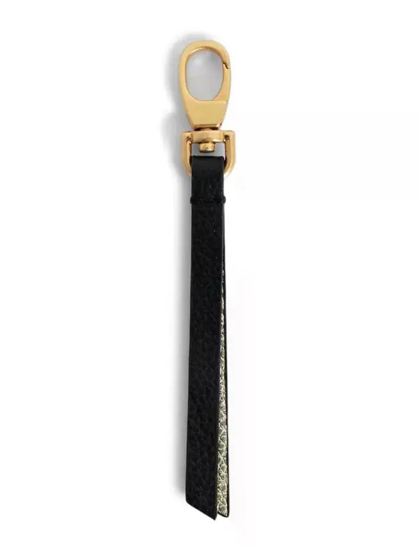 Zadig&Voltaire Love Link Keyring
