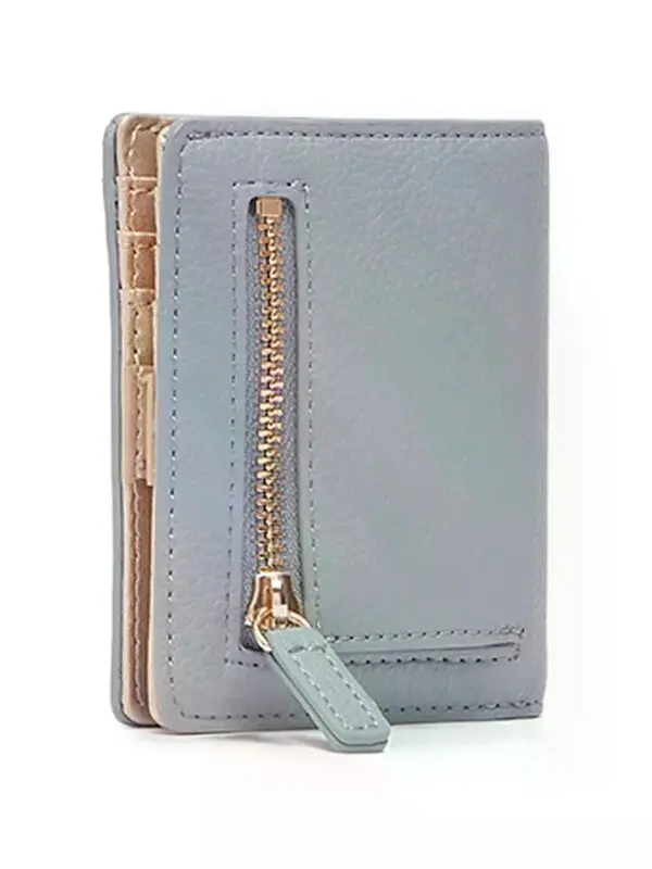 Liu Jo Card Holder With Zip