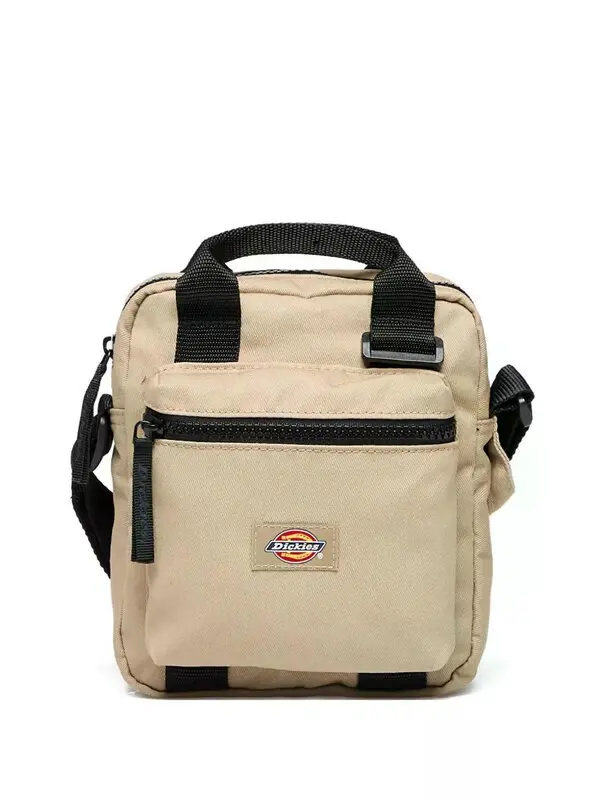 Dickies Moreauville Shoulder Bag