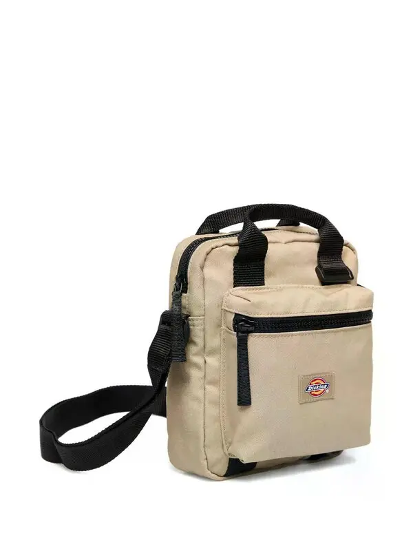 Dickies Moreauville Shoulder Bag