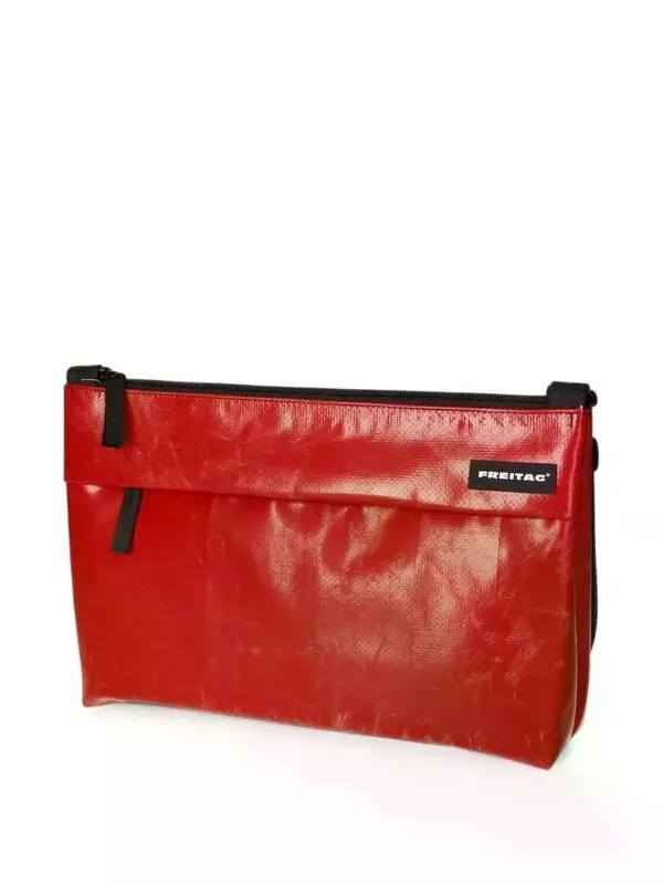 FREITAG Lou Shoulder Bag