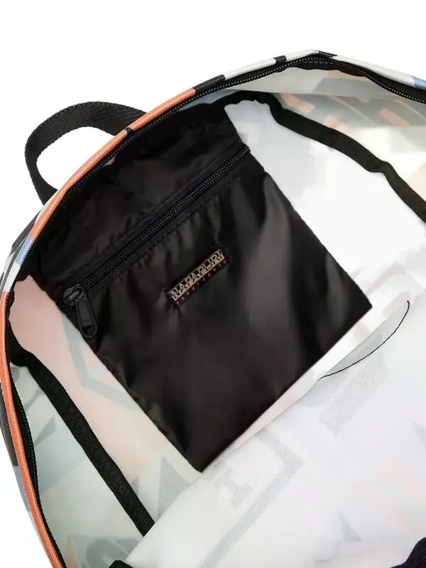 NAPAPIJRI Voyage Backpack