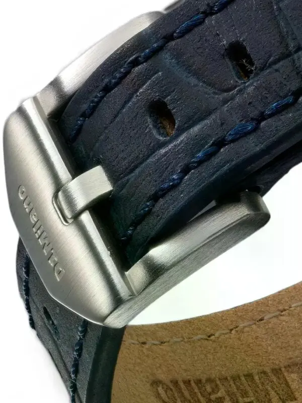 D1 MILANO Ultra Thin 30mm Watch