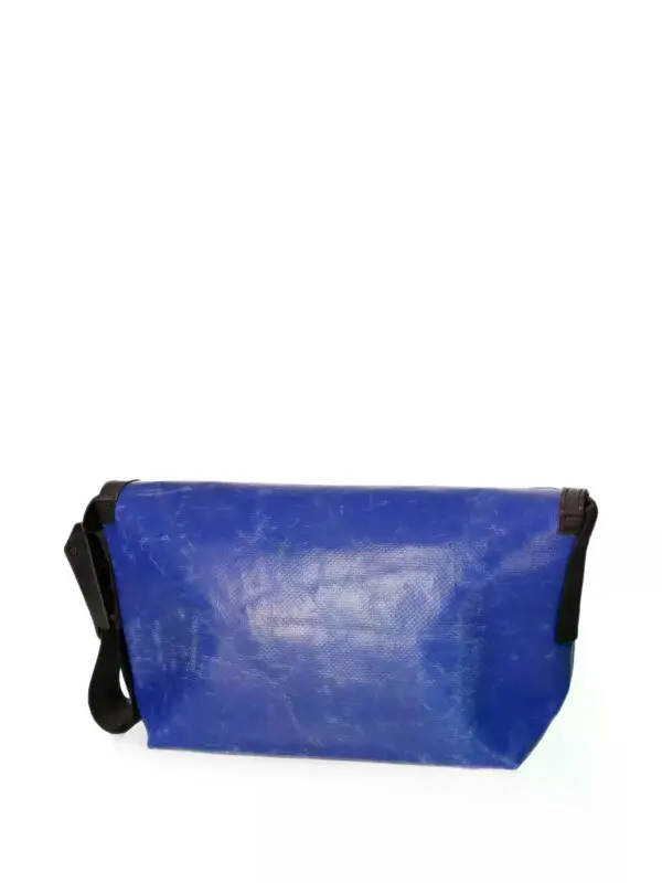 FREITAG Hawaii Five-o Messenger Bag