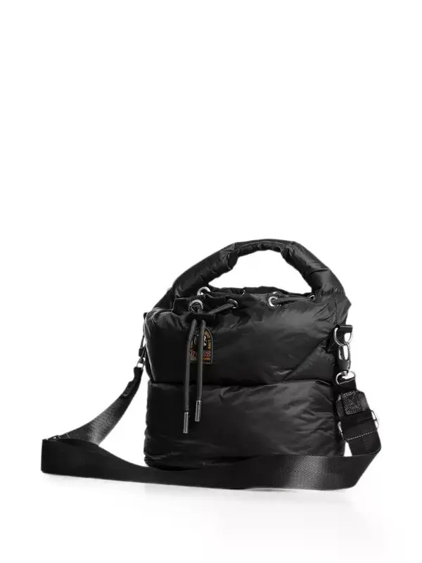 PARAJUMPERS Tikalina Padded Tote Bag