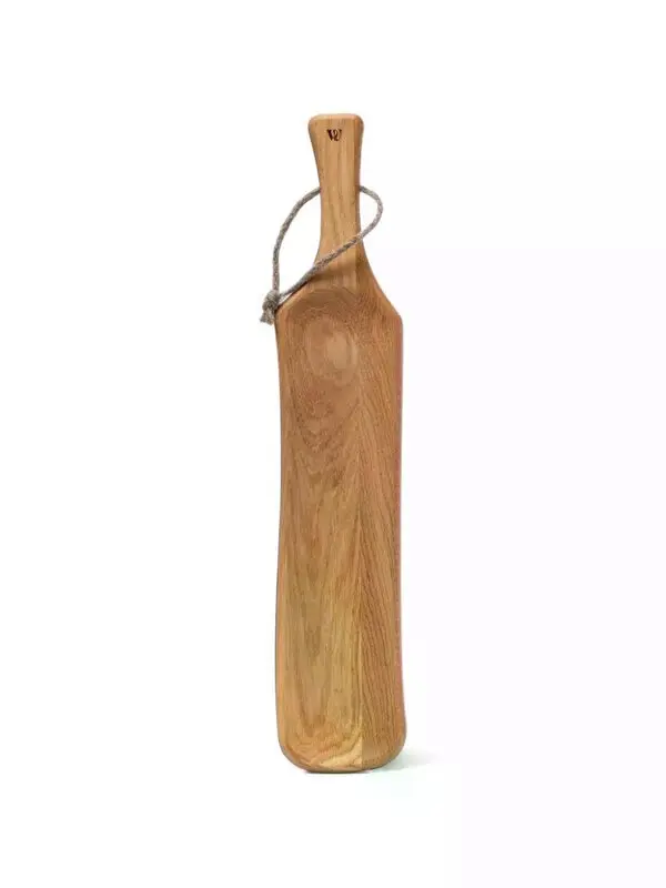 WOODSEA Native Serving Board