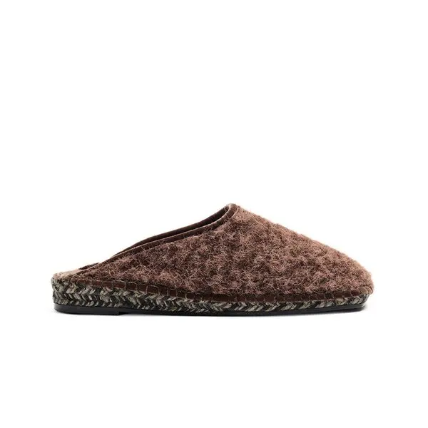 NAGUISA Namo Dark Boucle