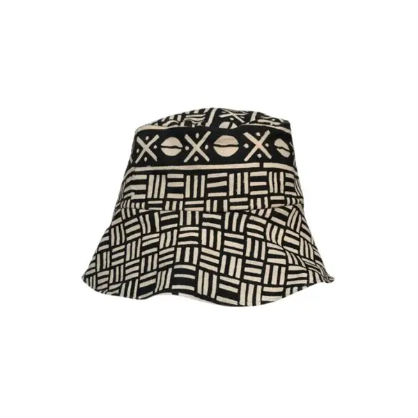 EFFEI Bogo Bucket Hat