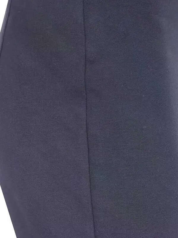 PIERANTONIOGASPARI Slim-fit Trousers