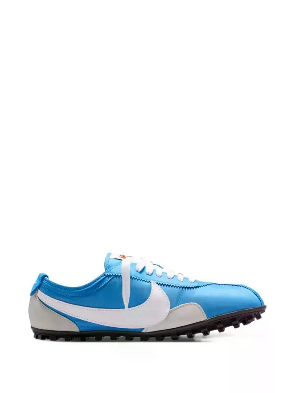 Nike Moon Shoe Og Sp Sneakers - Blue